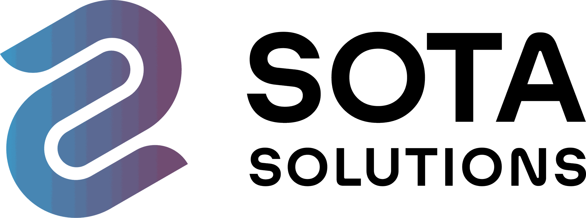 Business Management | SotaERP