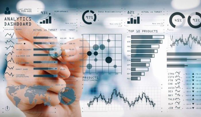 Synchronized and Integrated Business management platform | SotaERP