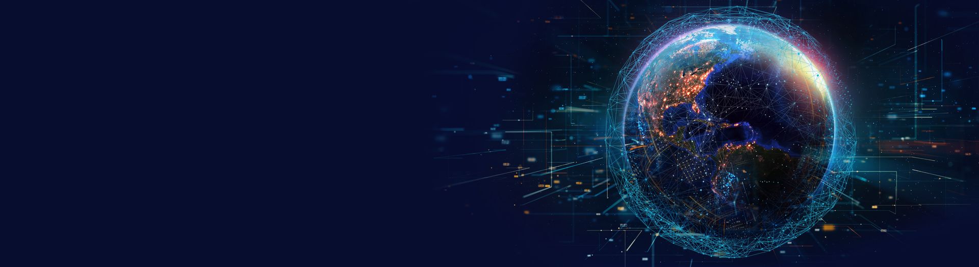 3 Stages of a Successful Digital Transformation | SotaERP