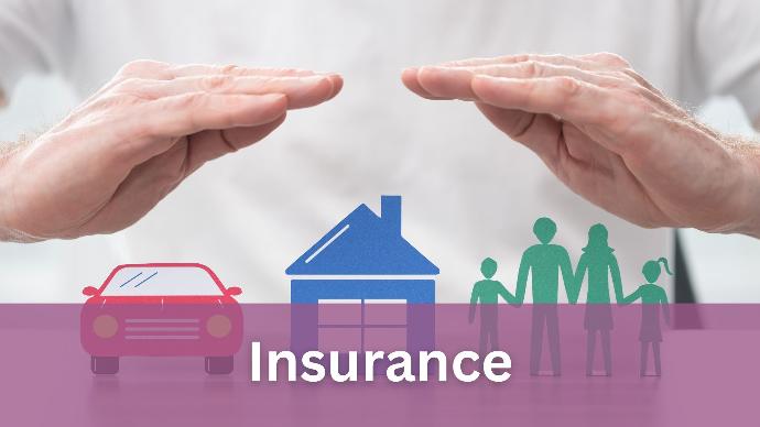 Sota FMS | Phần mềm quản lý Logistics & Forwarder toàn diện